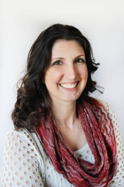 Board of Health Information – Clark County Combined Health District