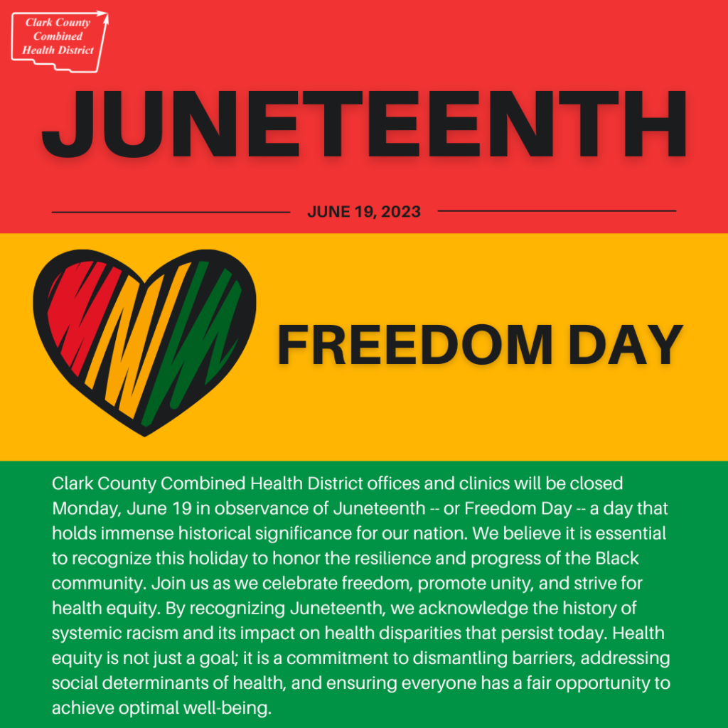 Prevent. Promote. Protect.