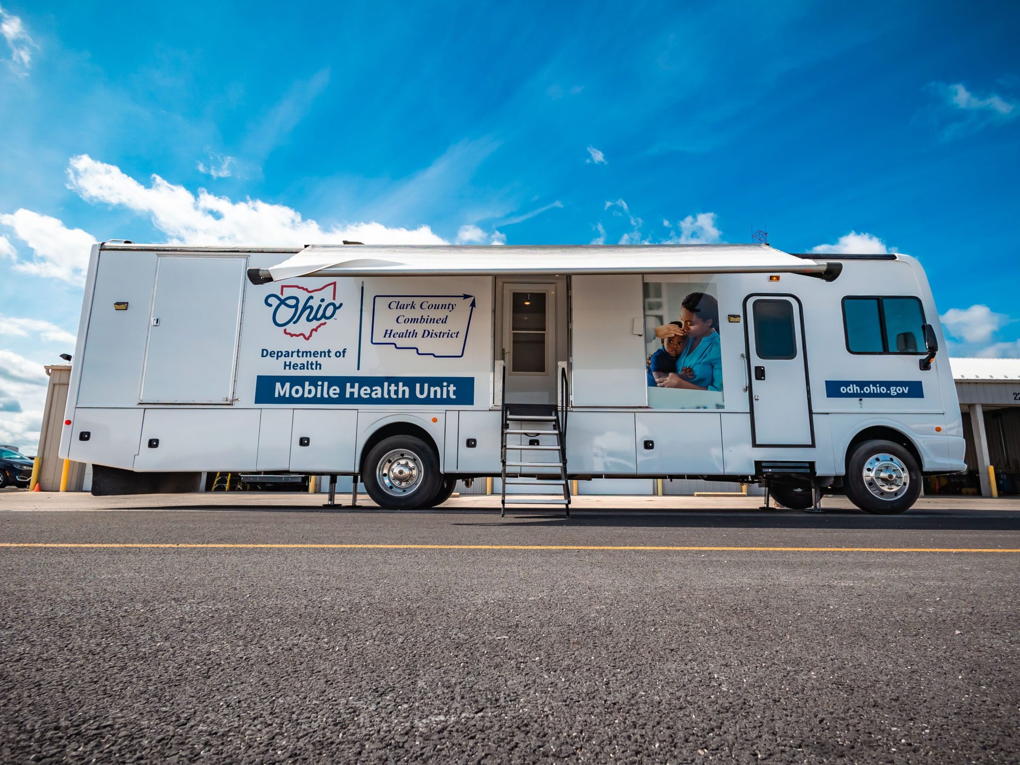 mobile-unit – Clark County Combined Health District