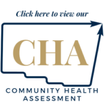 Community Health Assessment (CHA) and Community Health Improvement Plan ...