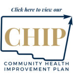 Community Health Assessment (CHA) and Community Health Improvement Plan ...